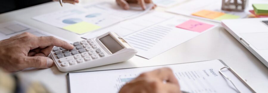 Elements of Audit Report: Audit Opinion (b. Modified Audit Opinion ...