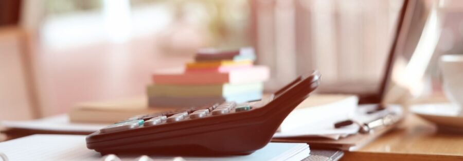 Subsequent Events in Audit Engagements: Requirements, Considerations ...