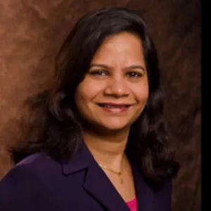 Mamta Parmar | APT Global Firms