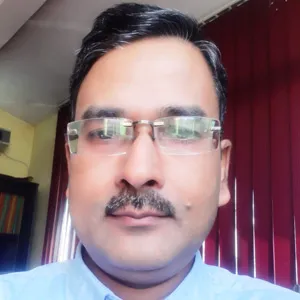 Our Team | Experts Behind APT Global Firms’ Success